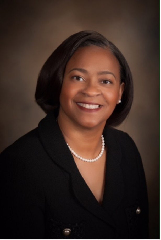 2022 Speakers – Georgia United Methodist Pastors' School